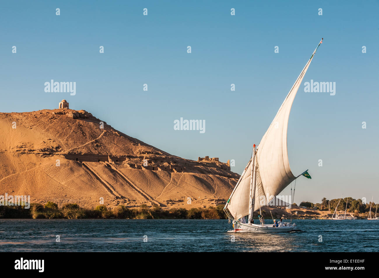 Faluka Stock Photos & Faluka Stock Images - Alamy