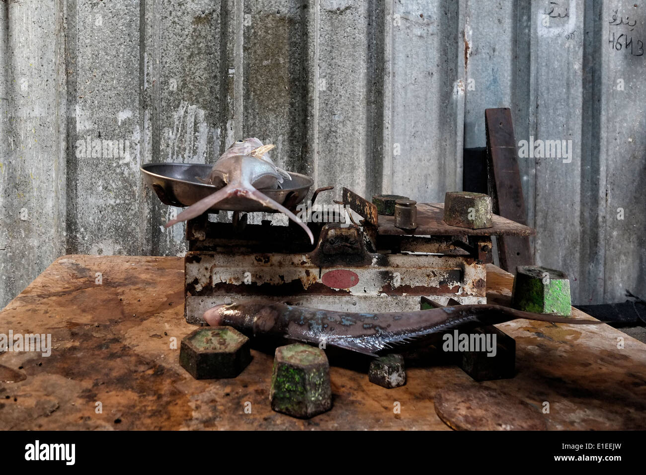 Beam Balance Mass High Resolution Stock Photography and Images - Alamy