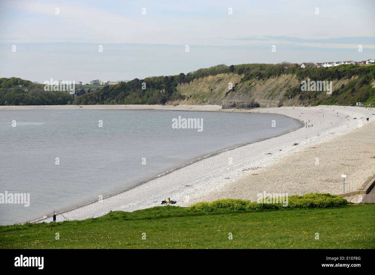 Knap barry hi-res stock photography and images - Alamy