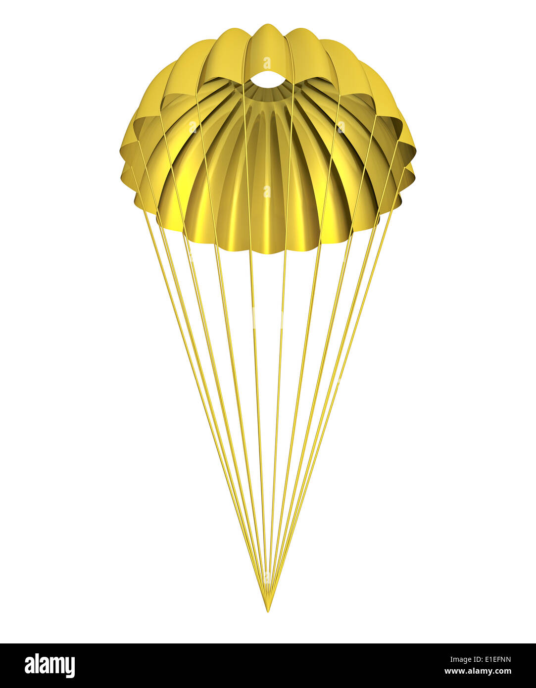 Golden Parachute Definition English at Deloris Colvin blog