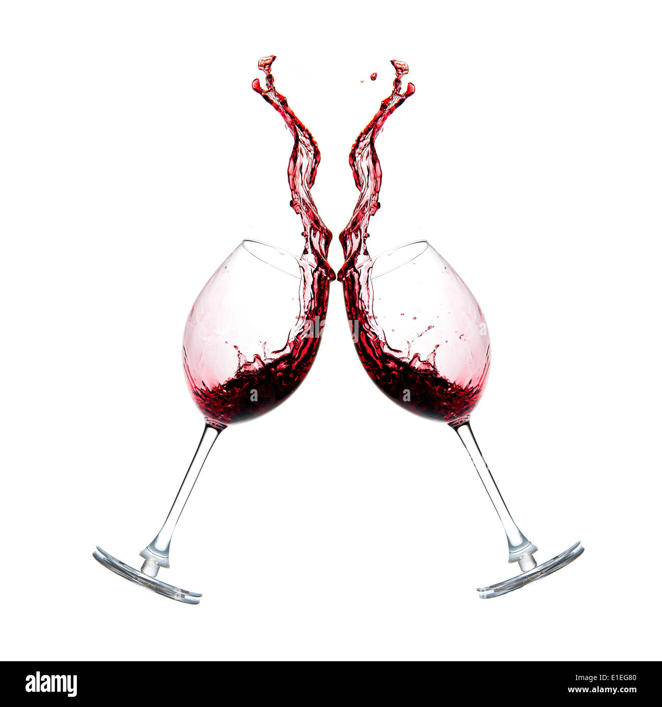 Pouring out wine hi-res stock photography and images - Alamy