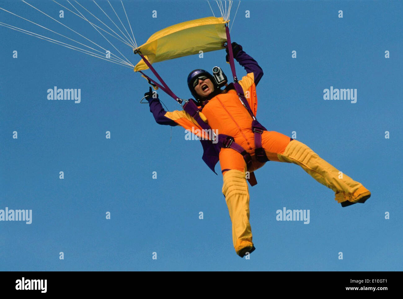 BRIDGET JONES: THE EDGE OF REASON (2004) RENEE ZELLWEGER BEEBAN KIDRON ...