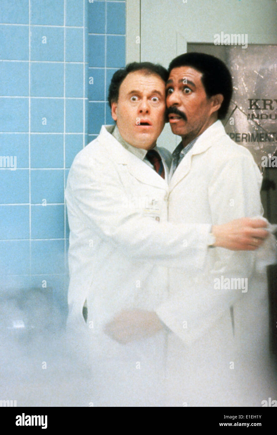 Dishy hi-res stock photography and images - Alamy