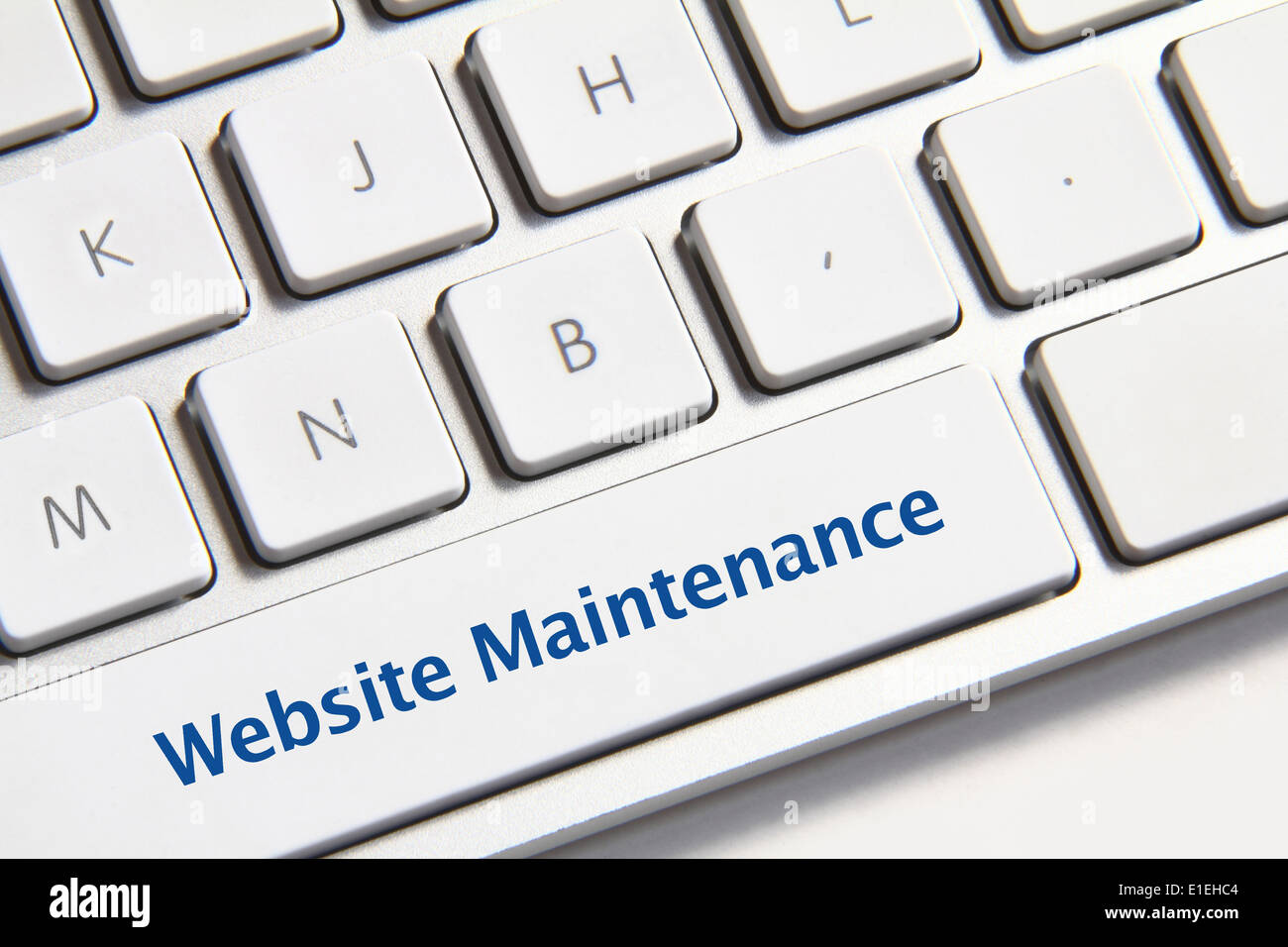 Maintenance icon hi-res stock photography and images - Alamy