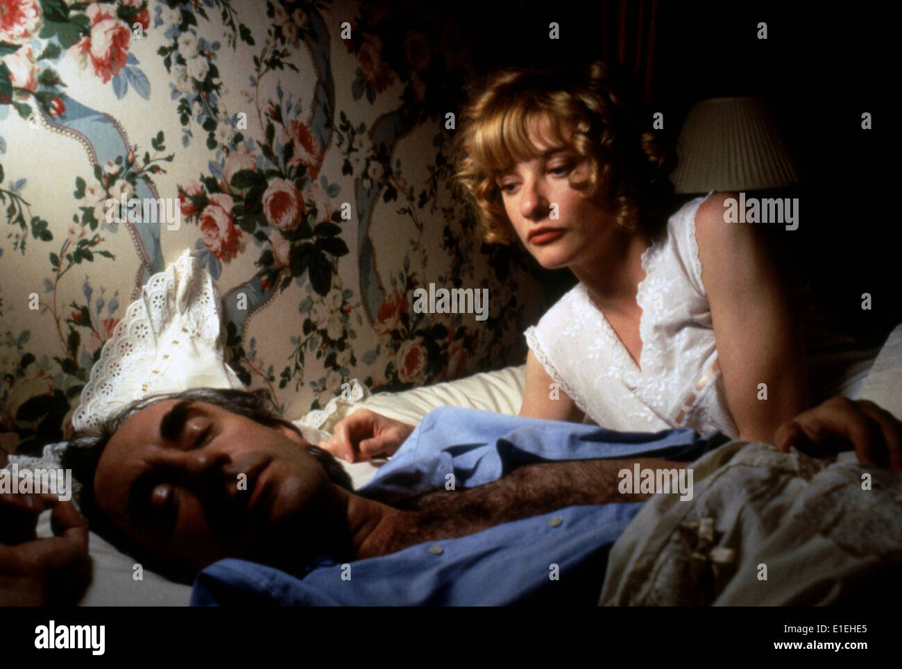 Deadly advice 1994 jonathan pryce hi-res stock photography and images - Alamy