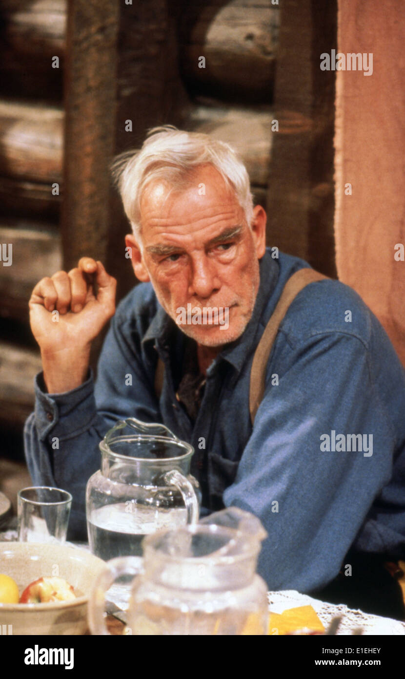 Peter hunt dir hi-res stock photography and images - Alamy