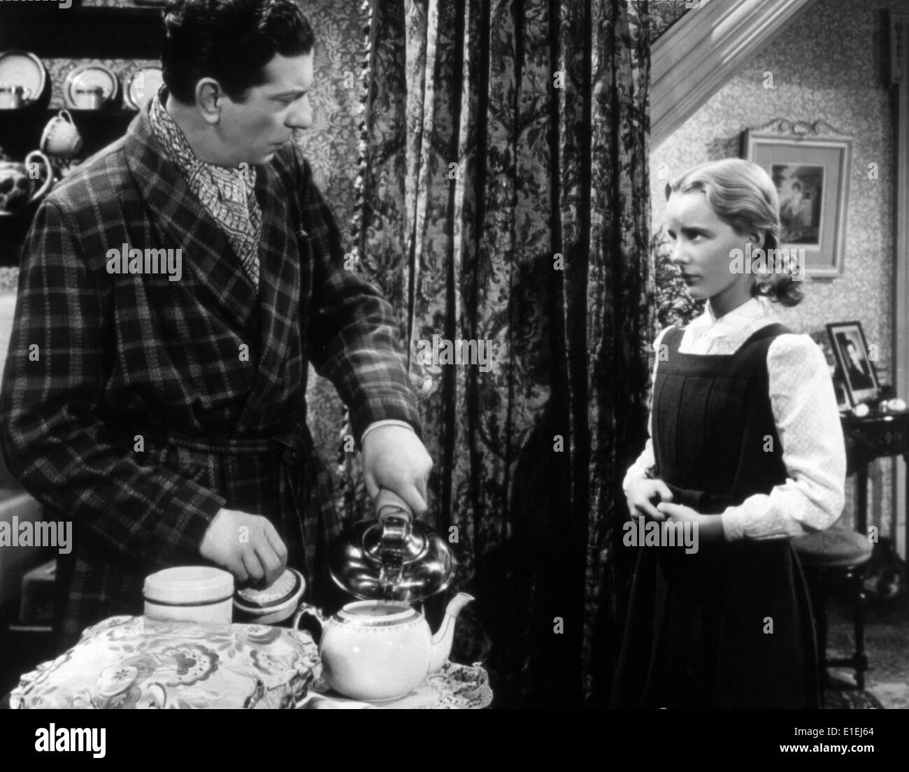 Petula hi-res stock photography and images - Alamy