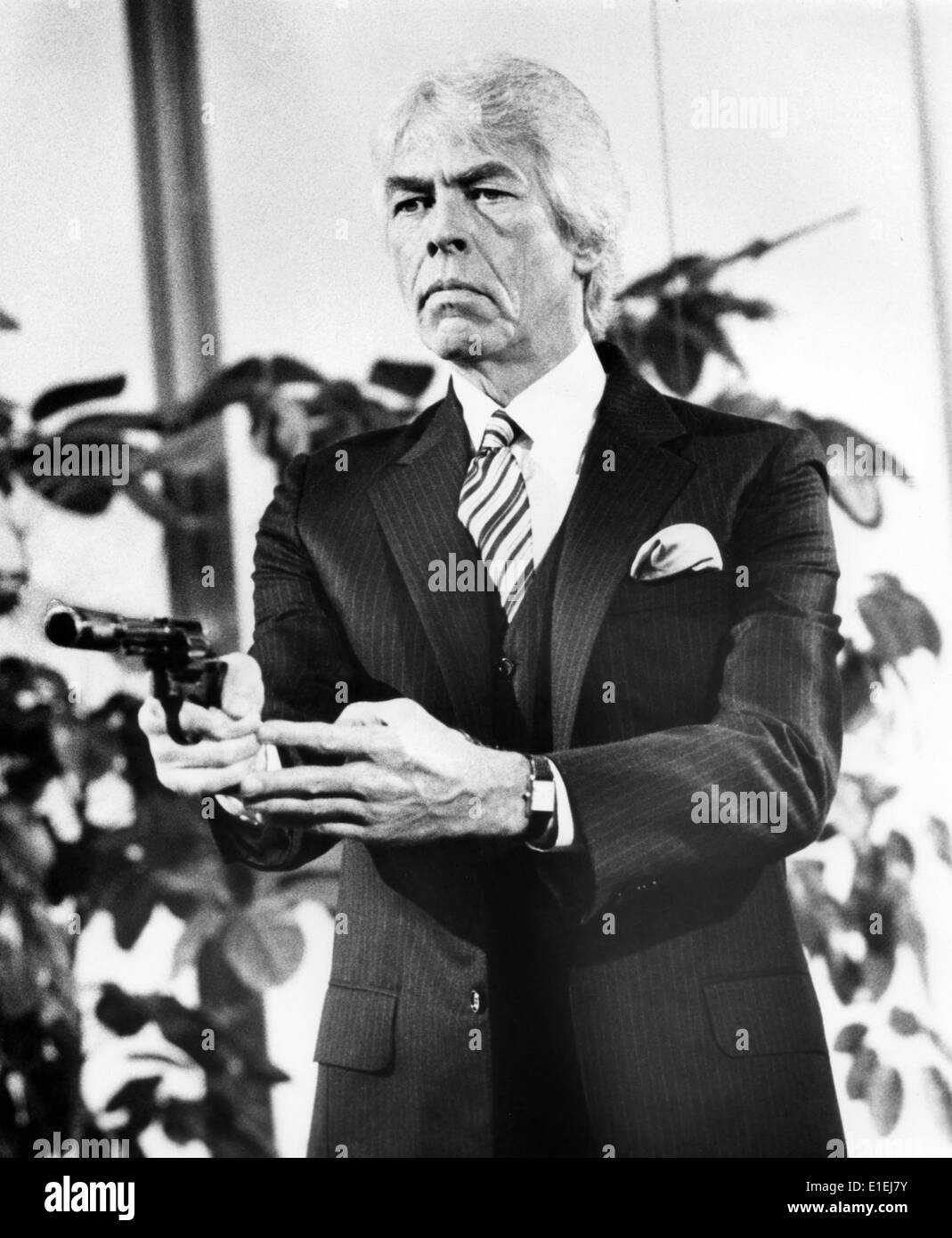 Looker 1981 Tv Commercials