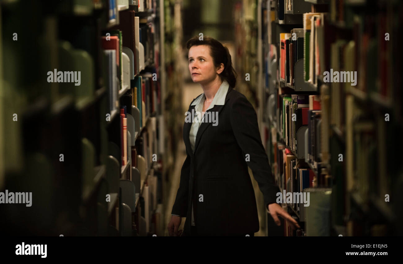 ORANGES AND SUNSHINE (2010) EMILY WATSON JIM LOACH (DIR) MOVIESTORE ...