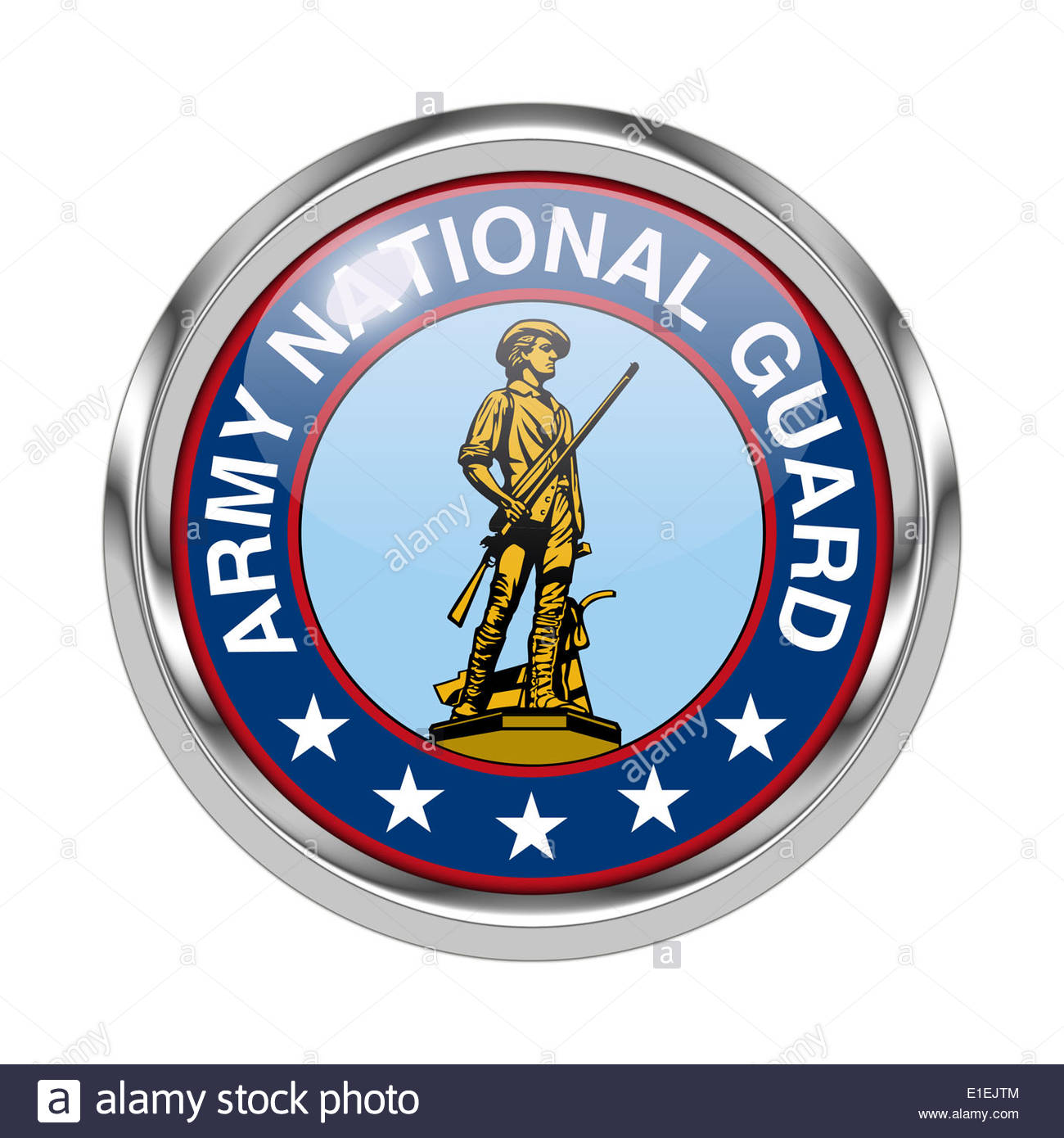 National Guard Stock Photos & National Guard Stock Images - Alamy
