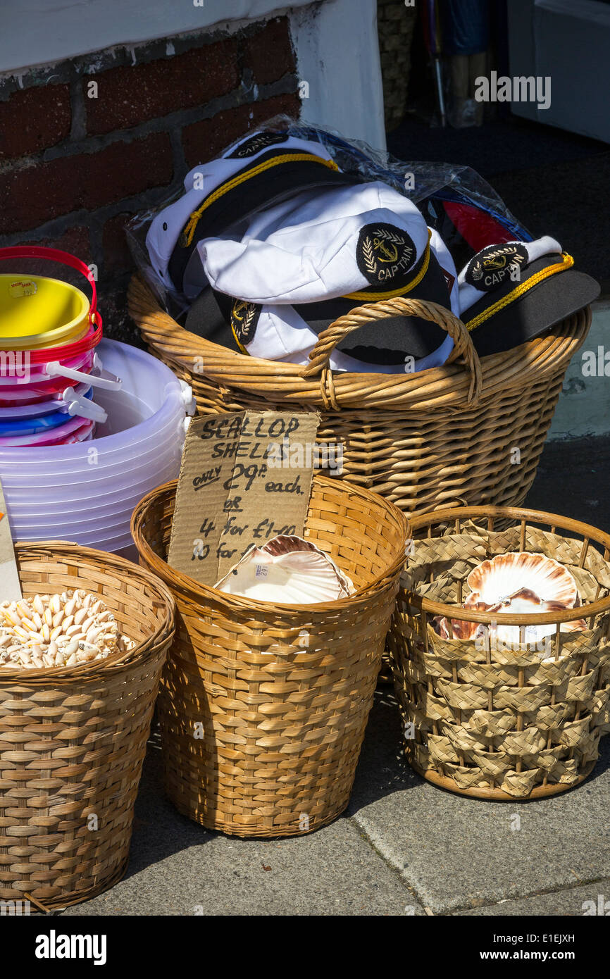 Captains hat hi-res stock photography and images - Alamy