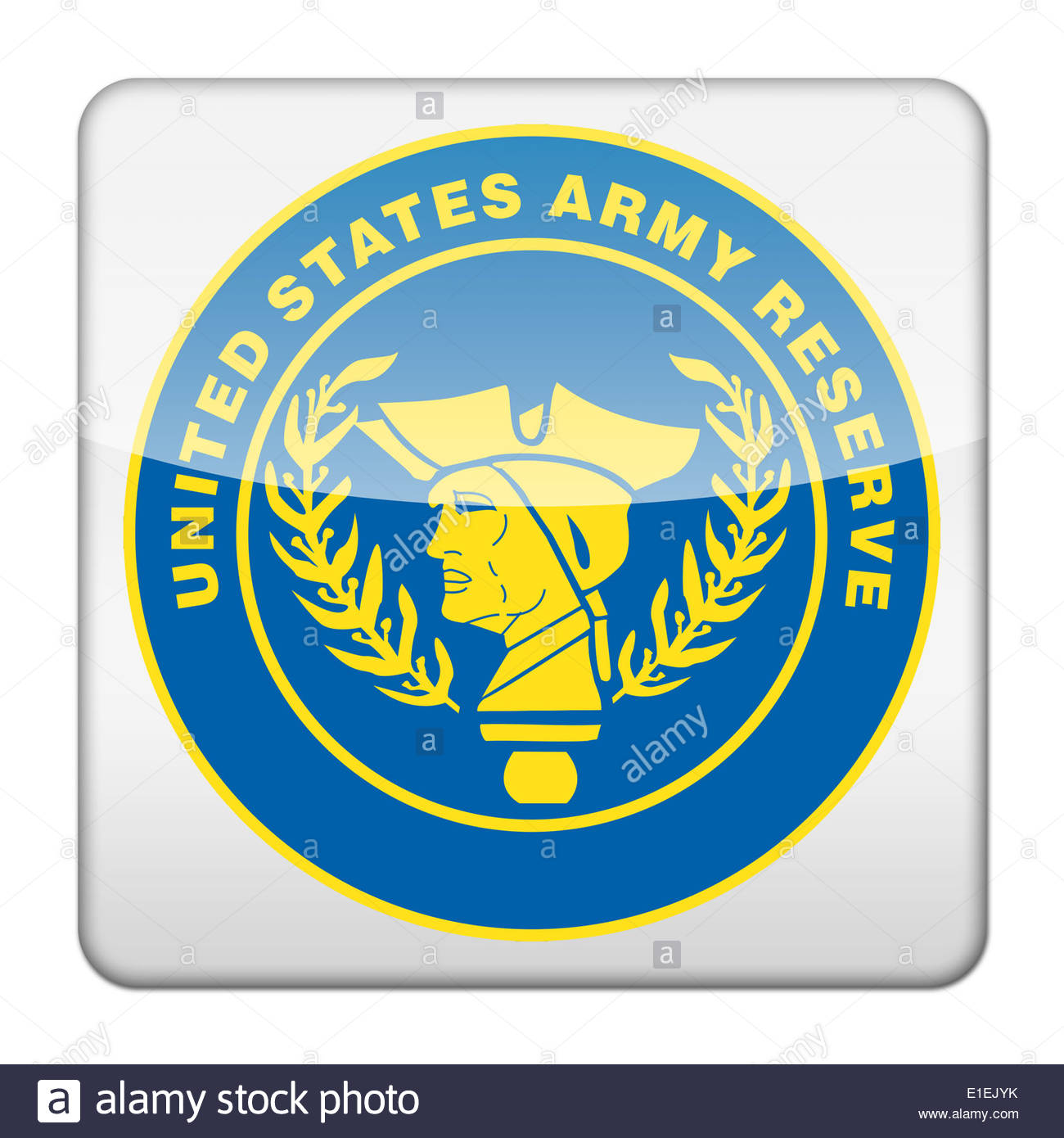 Navy Reserve Stock Photos & Navy Reserve Stock Images - Alamy