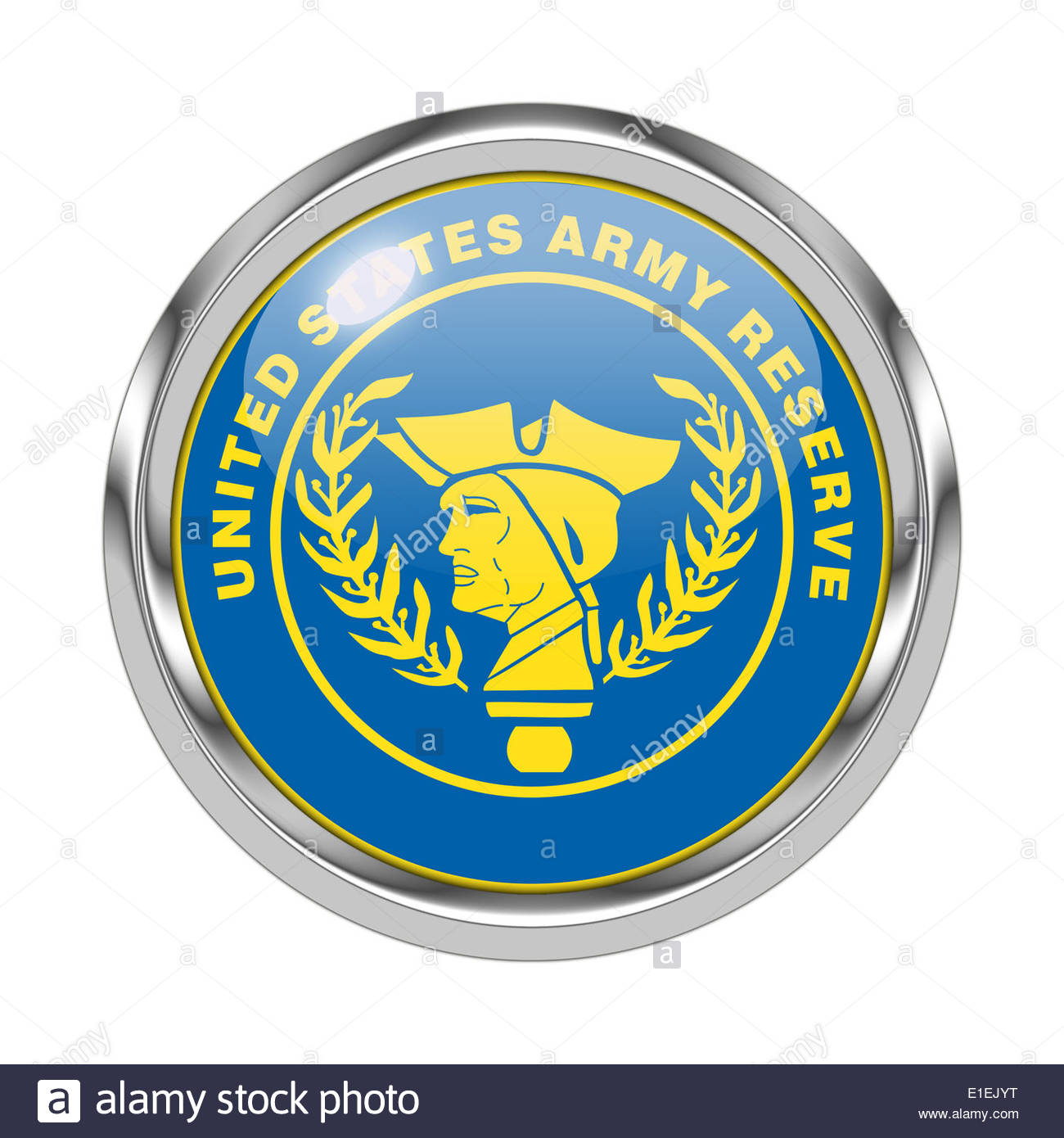 Military Logo Stock Photos & Military Logo Stock Images - Alamy
