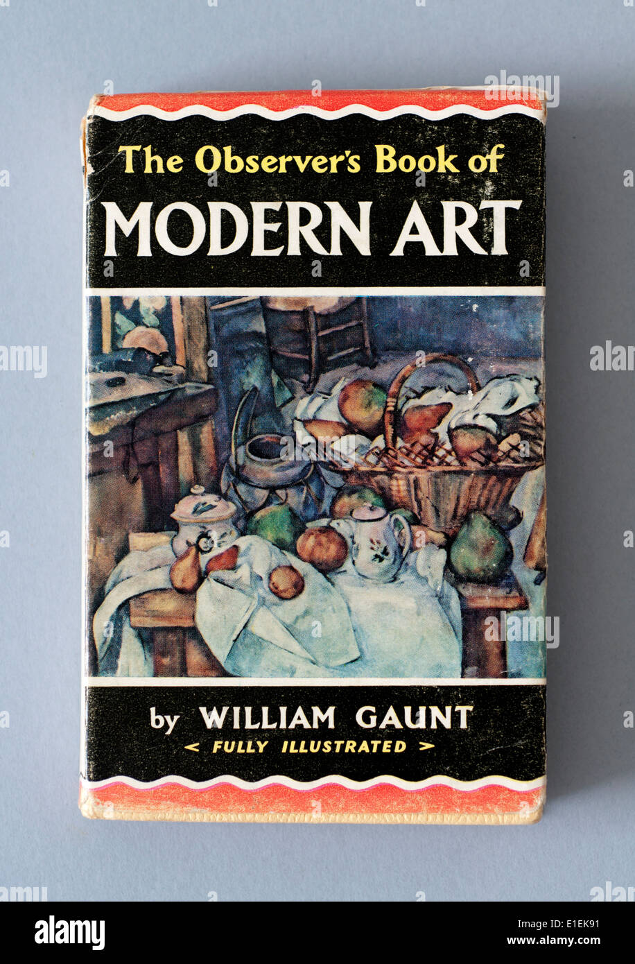 Book cover art hi-res stock photography and images - Alamy