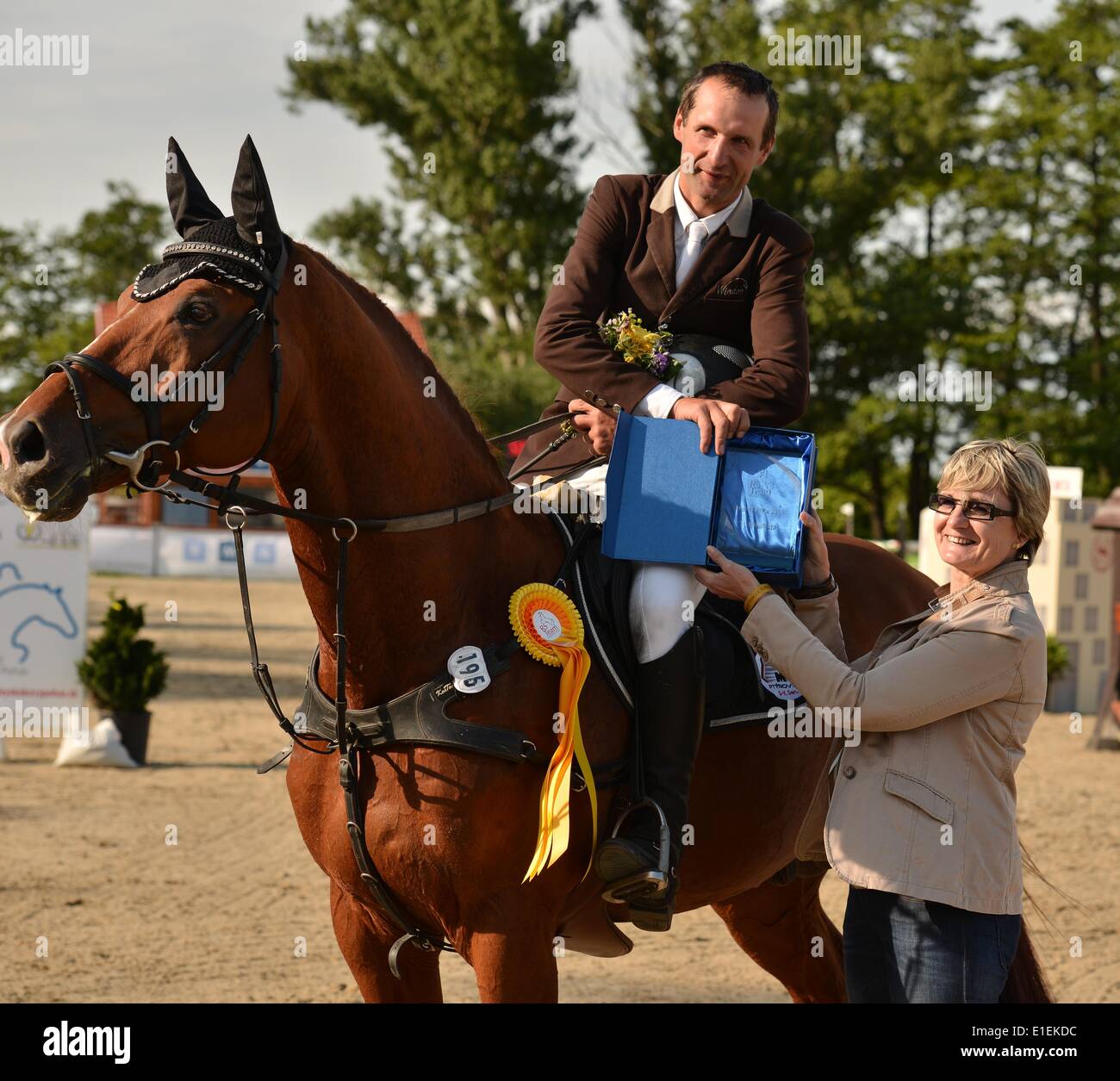 Rs 140 hi-res stock photography and images - Alamy