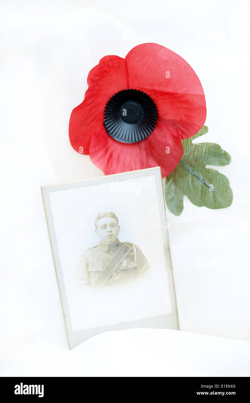 Symbol picture remembrance hi-res stock photography and images - Alamy