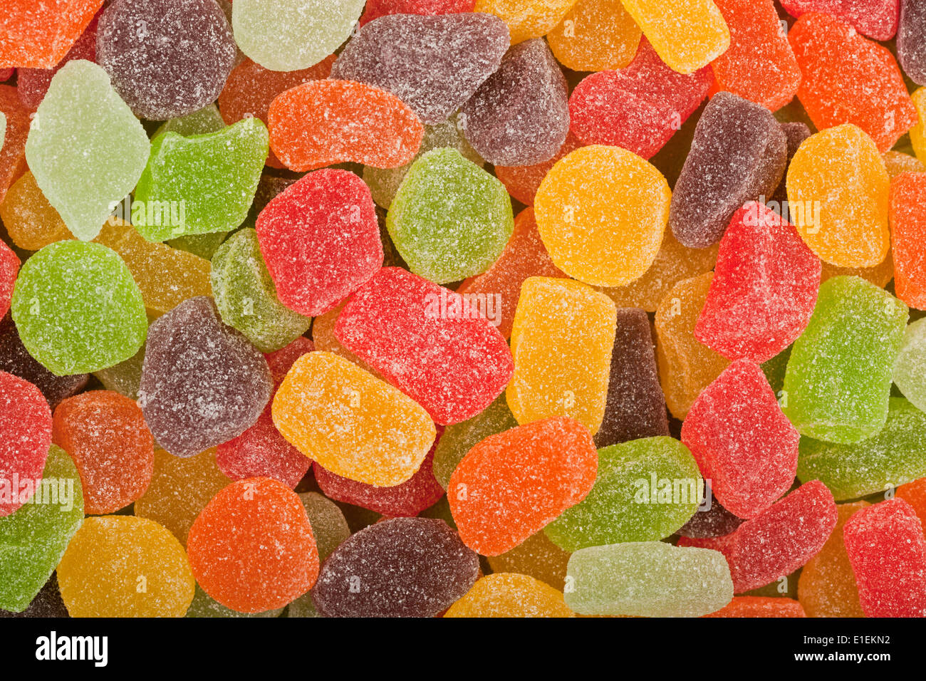 Definition Of Gummy Candy at Tamara Hall blog