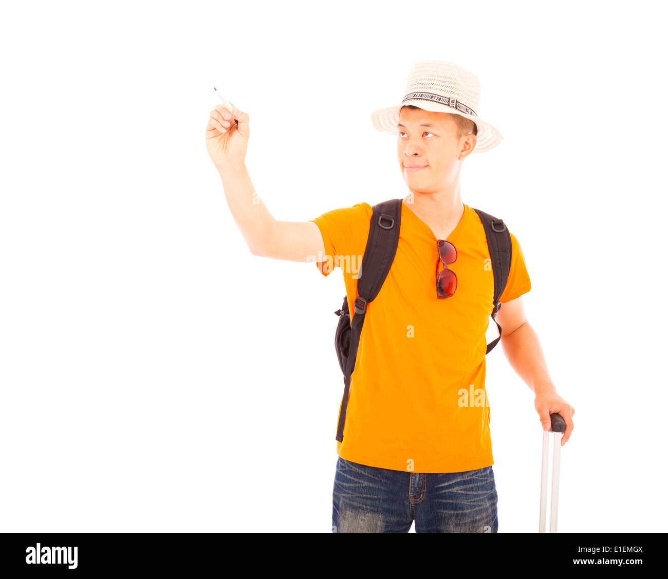 Draw to a close hi-res stock photography and images - Alamy