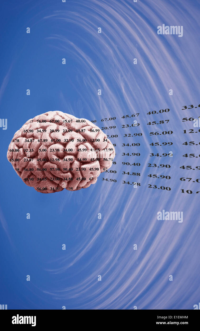 Brain storming hi-res stock photography and images - Alamy