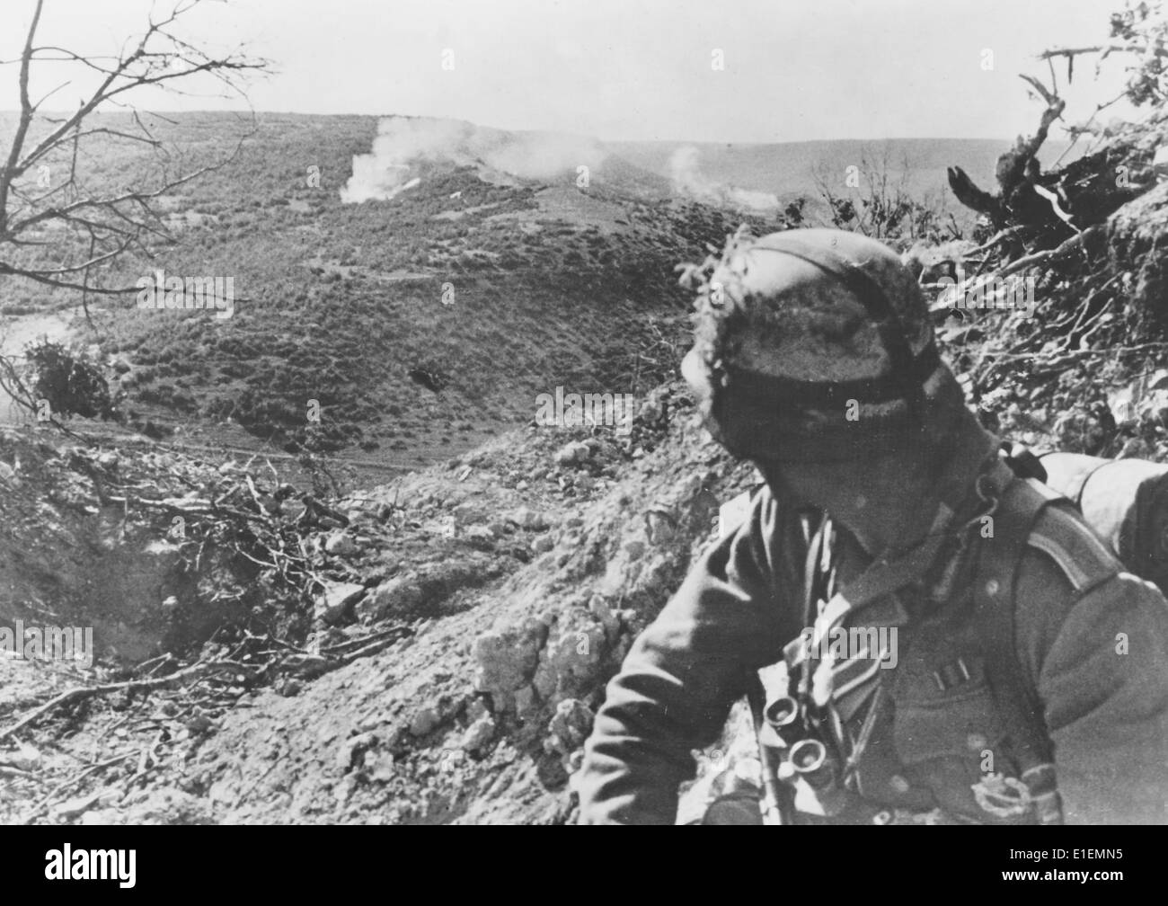 1942 weltkrieg 2 propaganda nazi deutschland hi-res stock photography ...