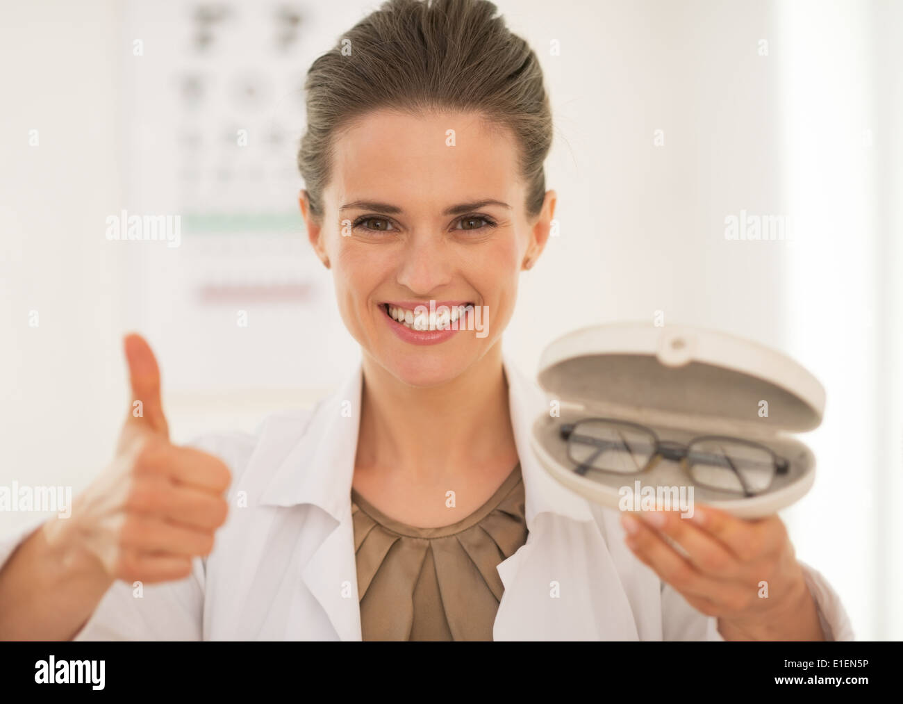 Good clinical practice hi-res stock photography and images - Alamy