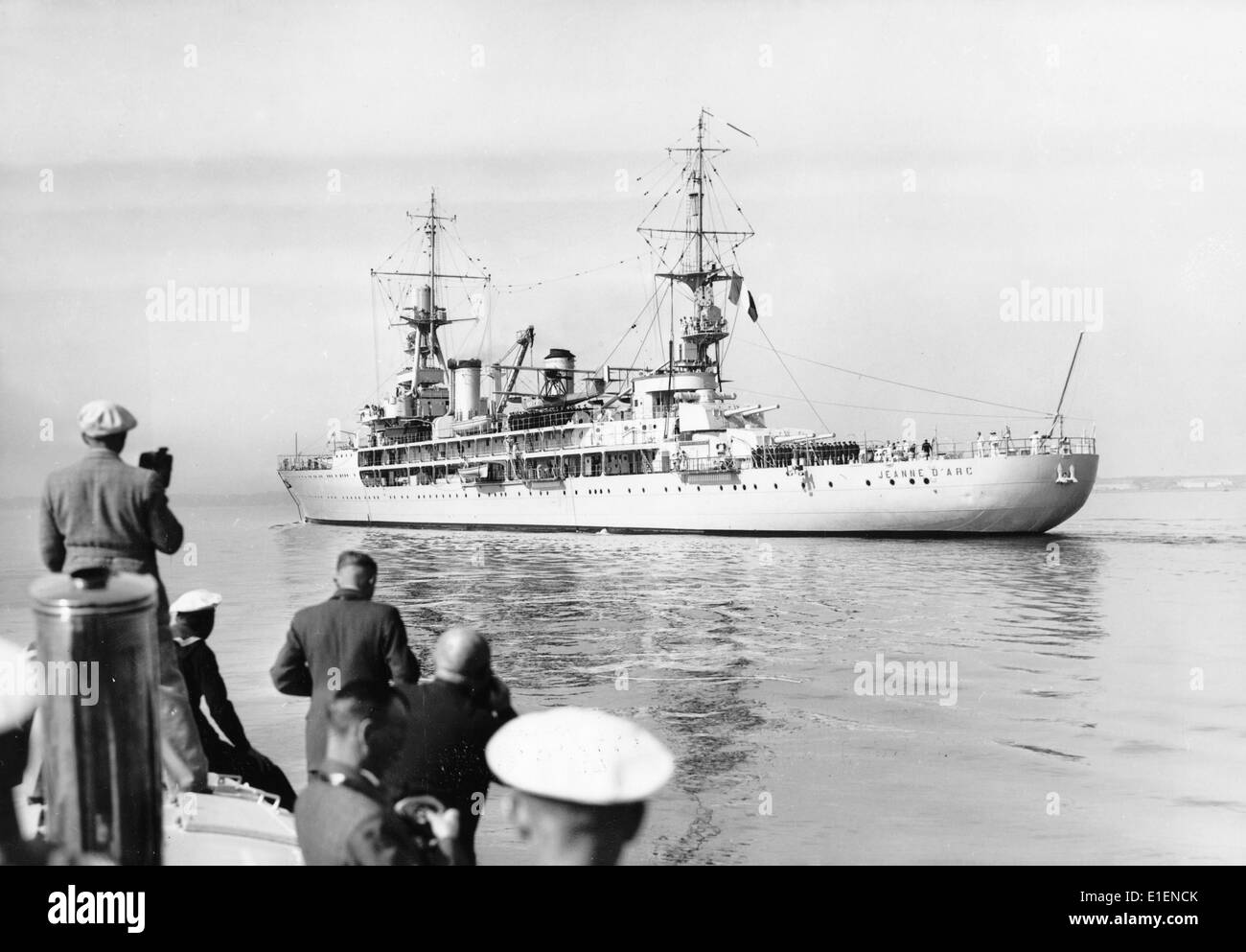 Vintage 1937 nazi propaganda Black and White Stock Photos & Images - Alamy