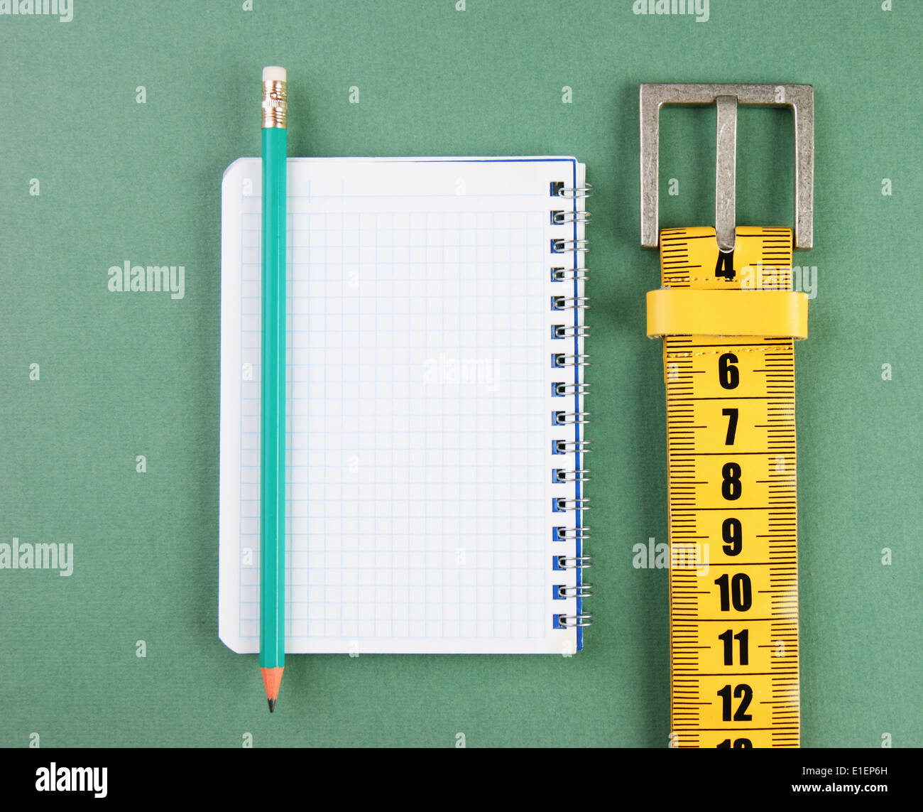 Belt plan hi-res stock photography and images - Alamy