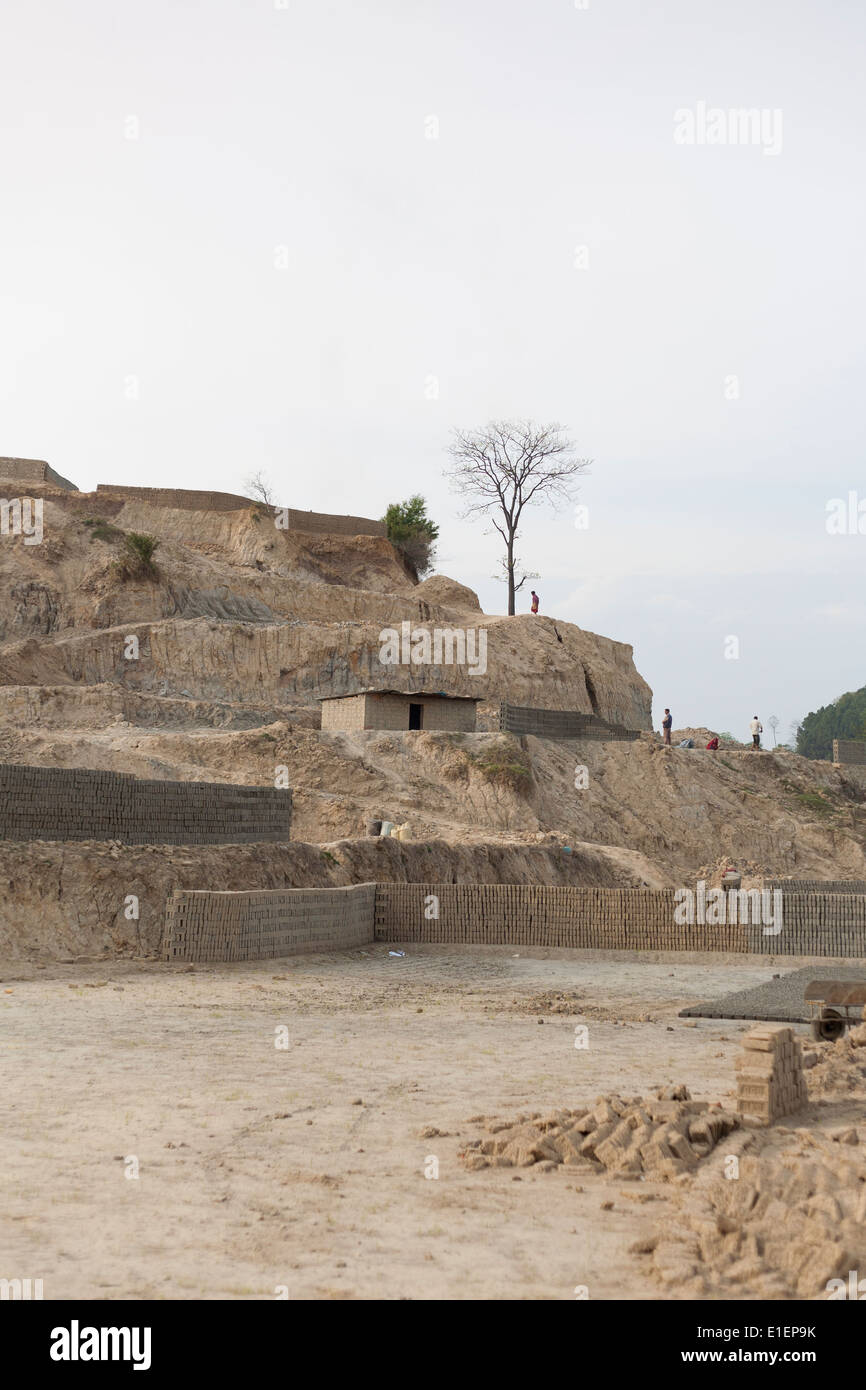 Godawari High Resolution Stock Photography and Images - Alamy