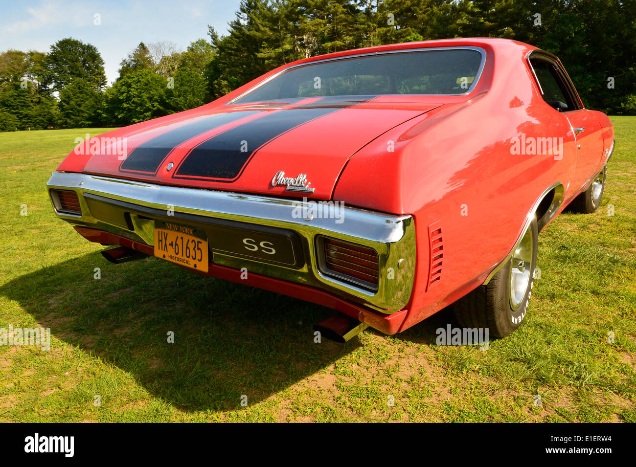 John Mcaleese Sas Hereford