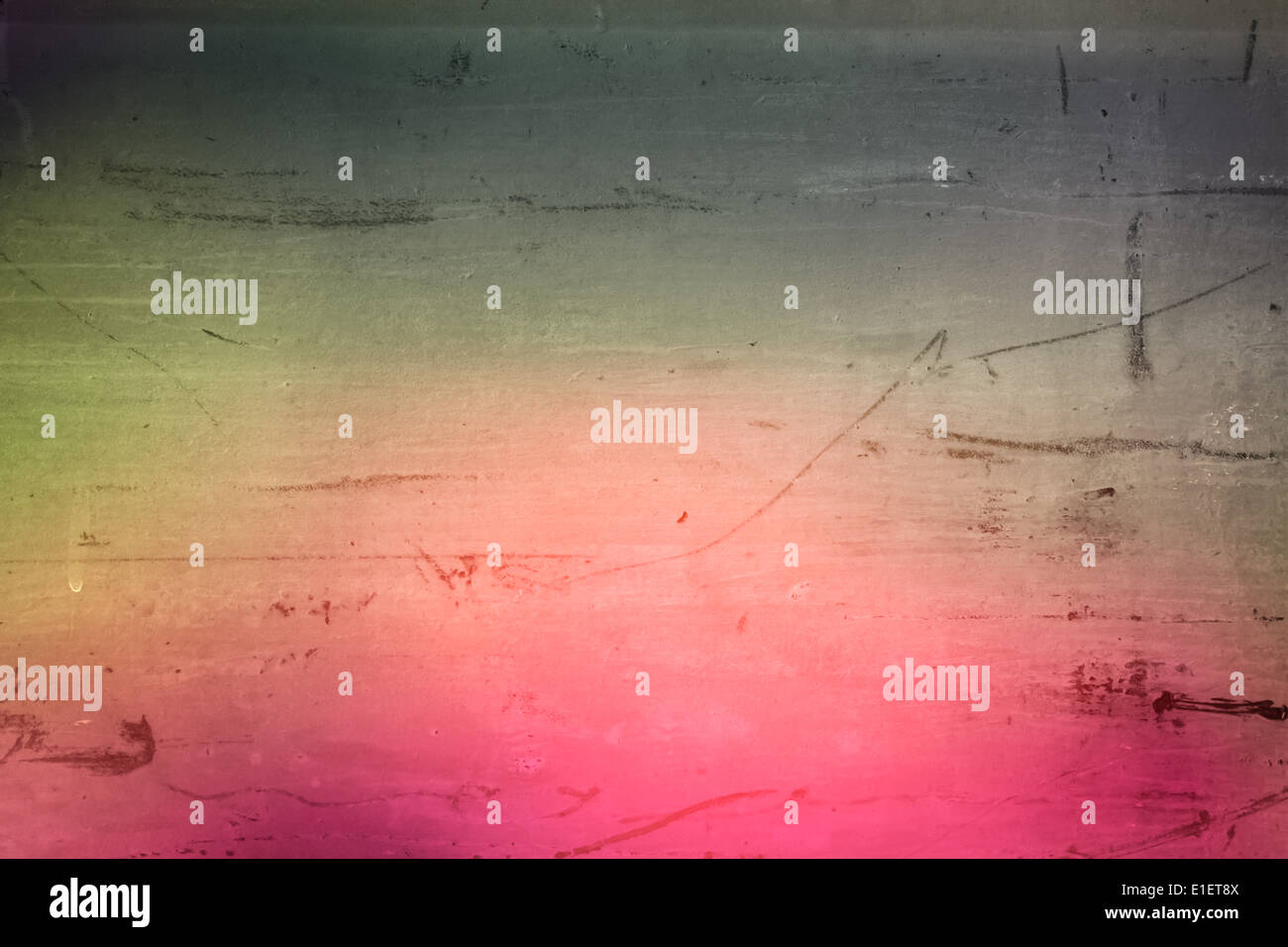 Abstrackt texture background Stock Photo - Alamy