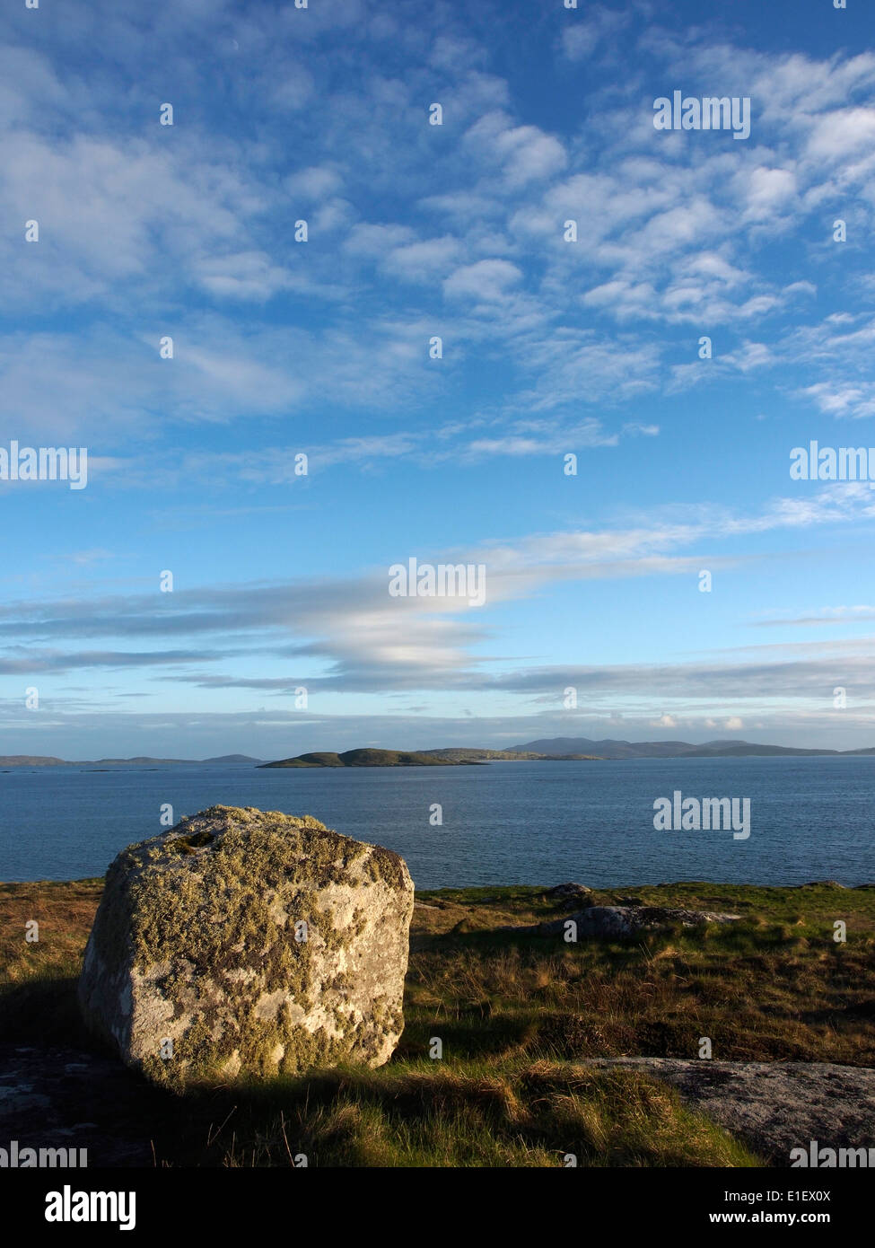 Kilbride hi-res stock photography and images - Alamy