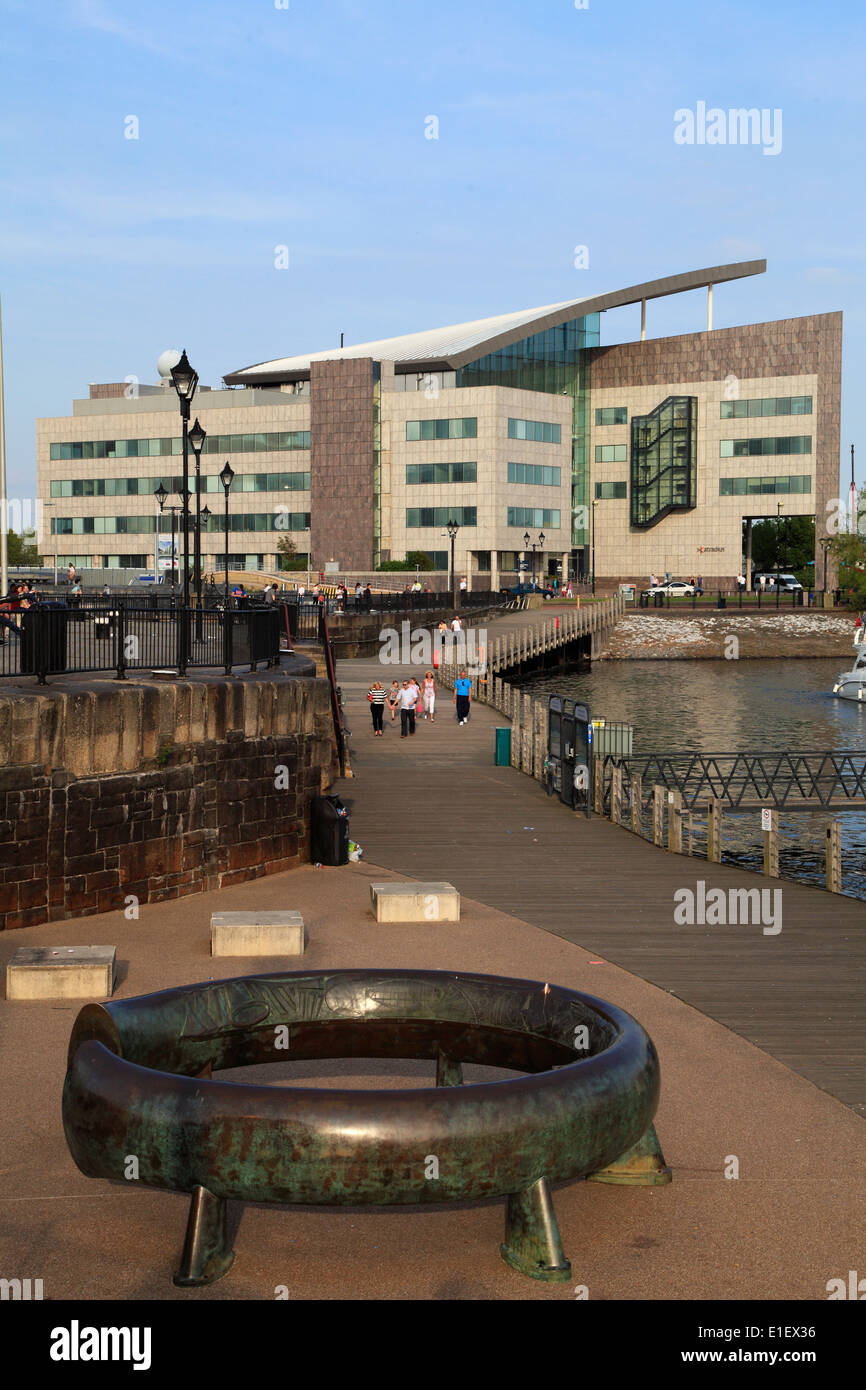 Atradius uk hi-res stock photography and images - Alamy