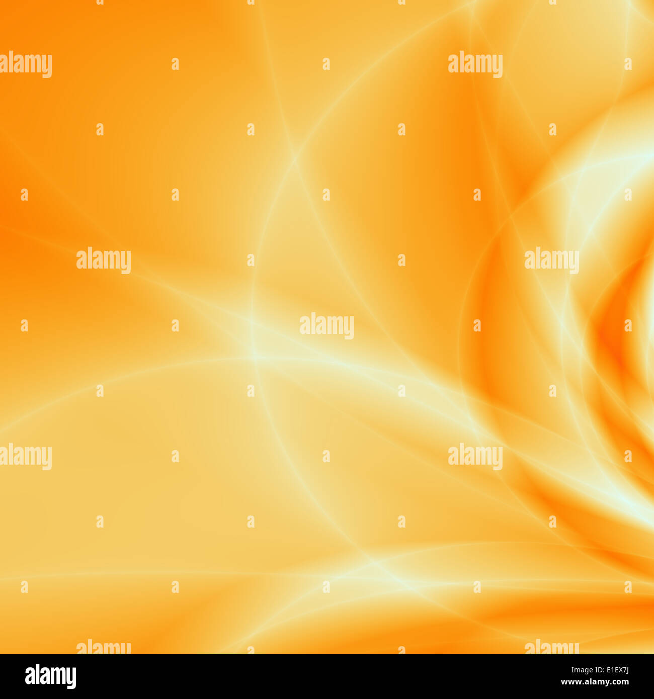 Orange fun texture summer wallpaper pattern Stock Photo - Alamy