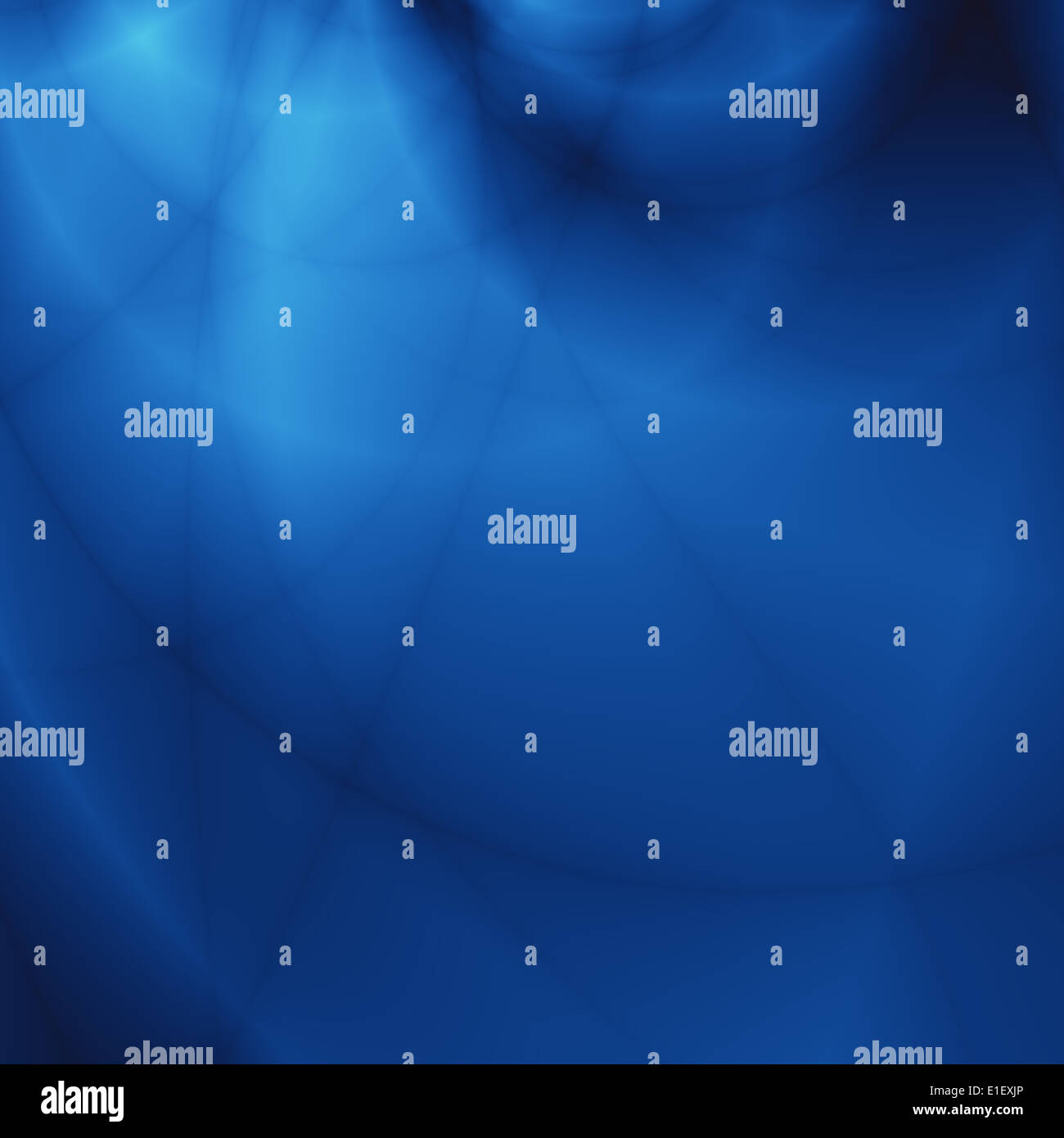 Background blue storm sky abstract pattern design Stock Photo - Alamy