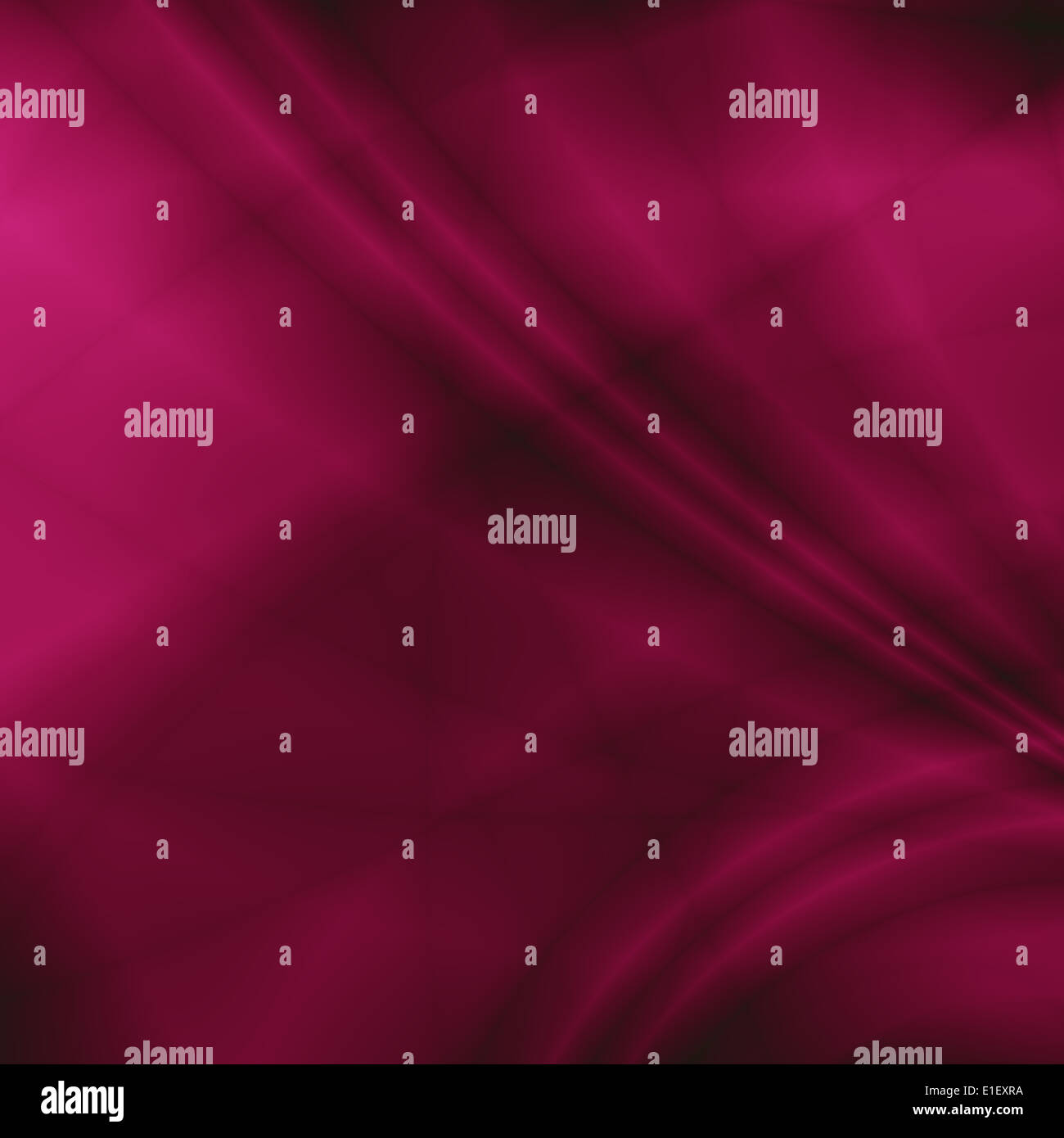 Red wallpaper abstract web design Stock Photo - Alamy