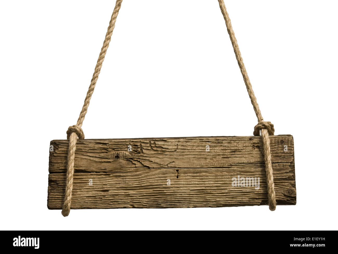 Background a village Cut Out Stock Images & Pictures - Alamy