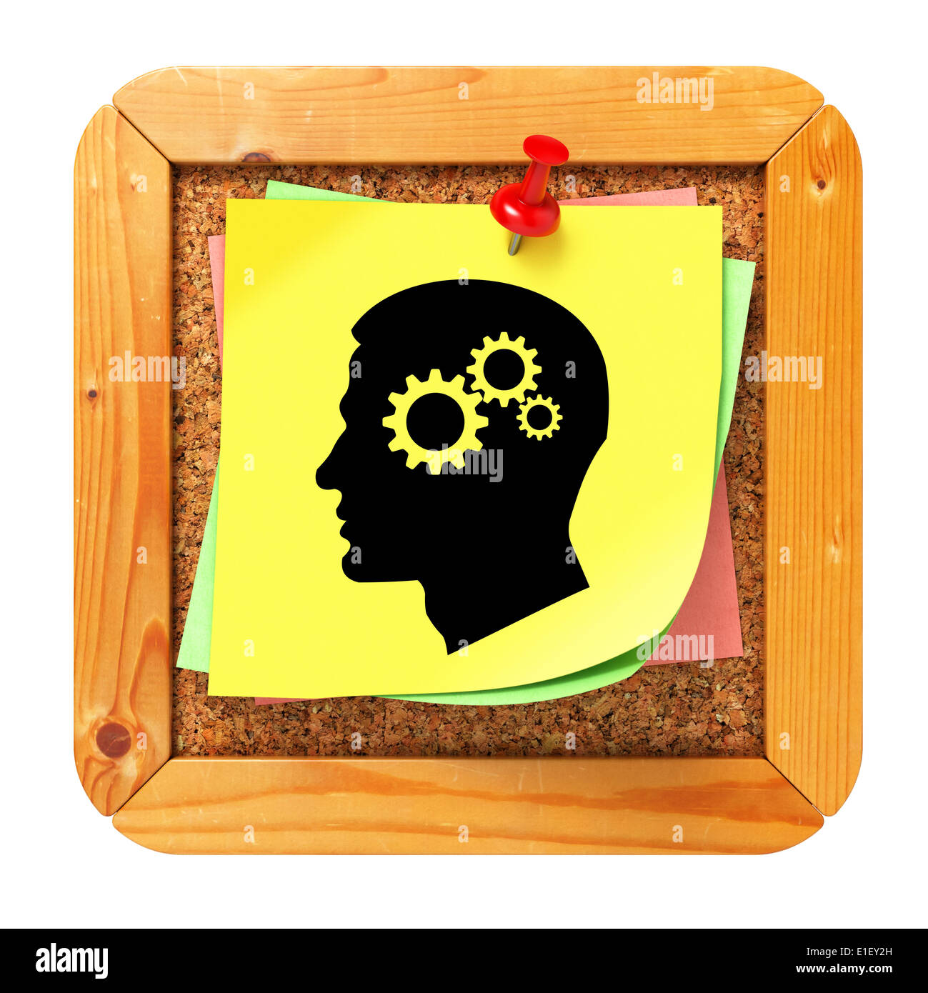 Cogwell hi-res stock photography and images - Alamy