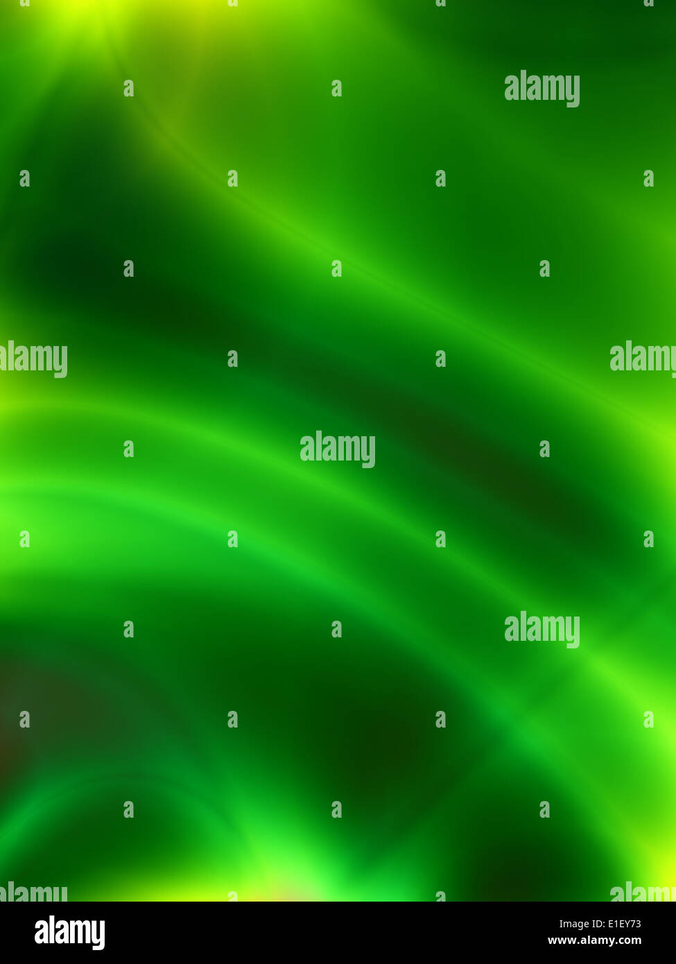 Texture green abstract bio ecology background Stock Photo - Alamy