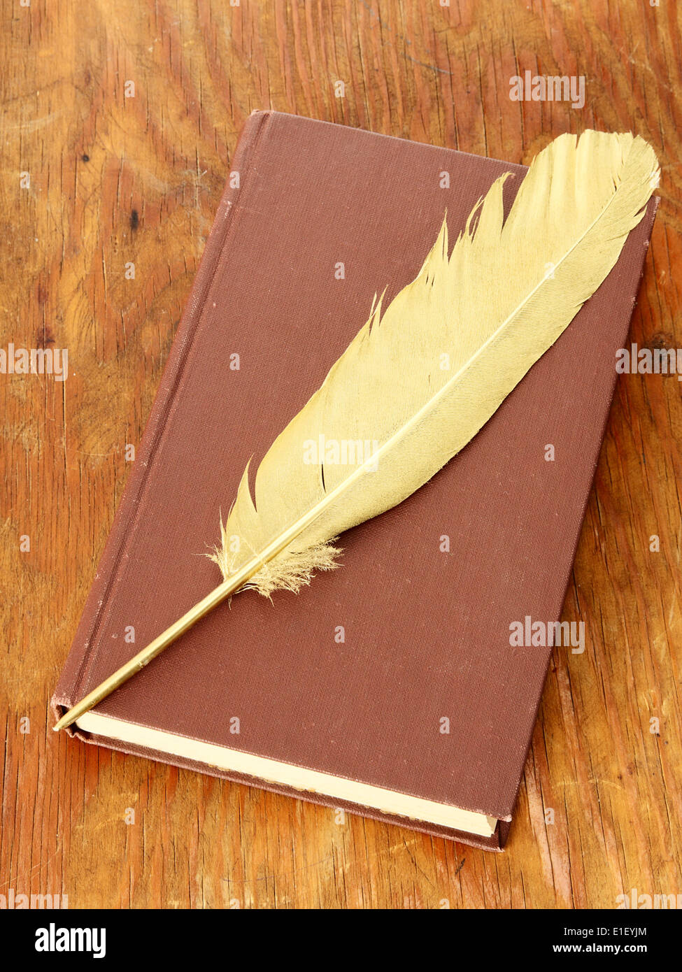 Book shine hi-res stock photography and images - Alamy