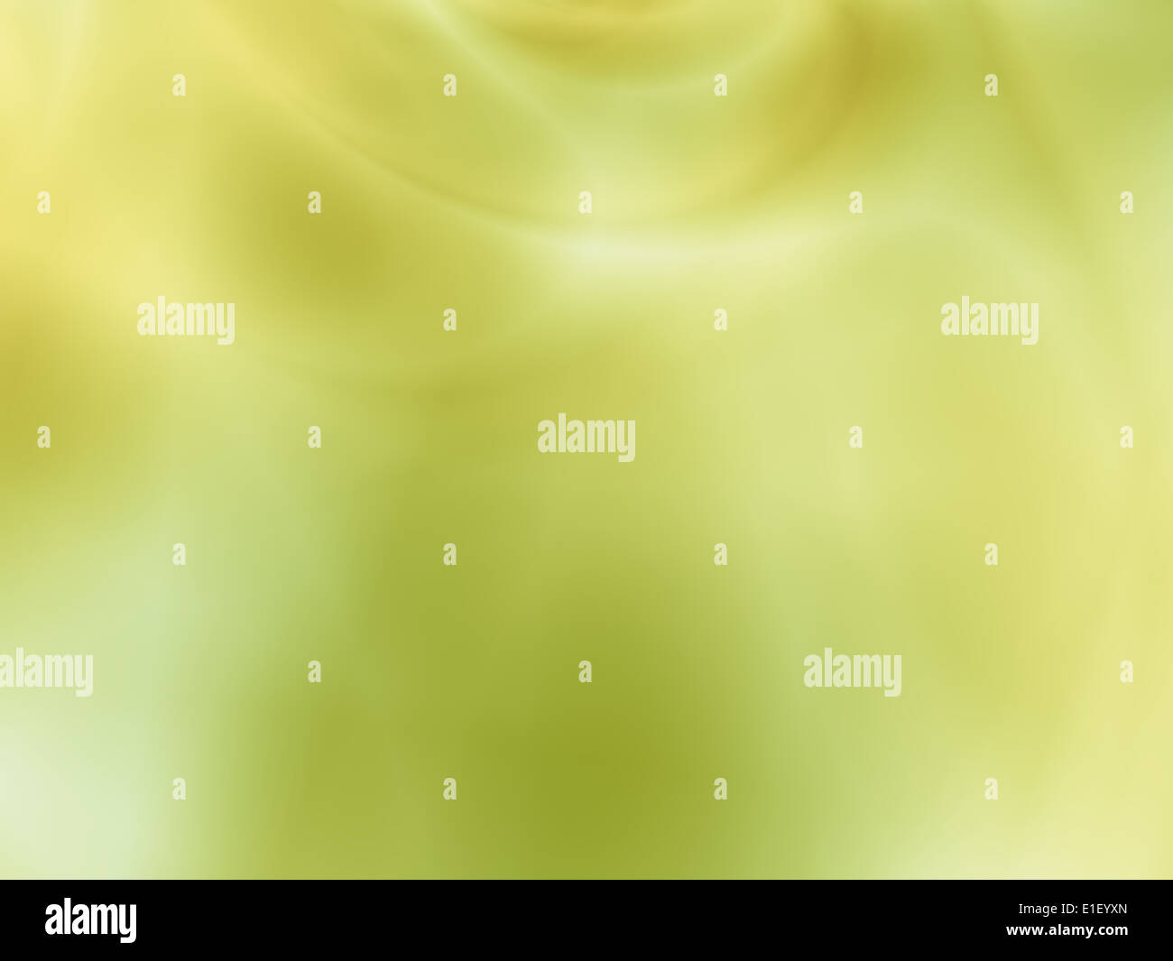Spring green screen abstract background Stock Photo - Alamy