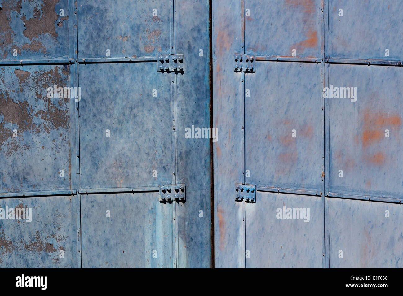 Reinforced steel hi-res stock photography and images - Alamy