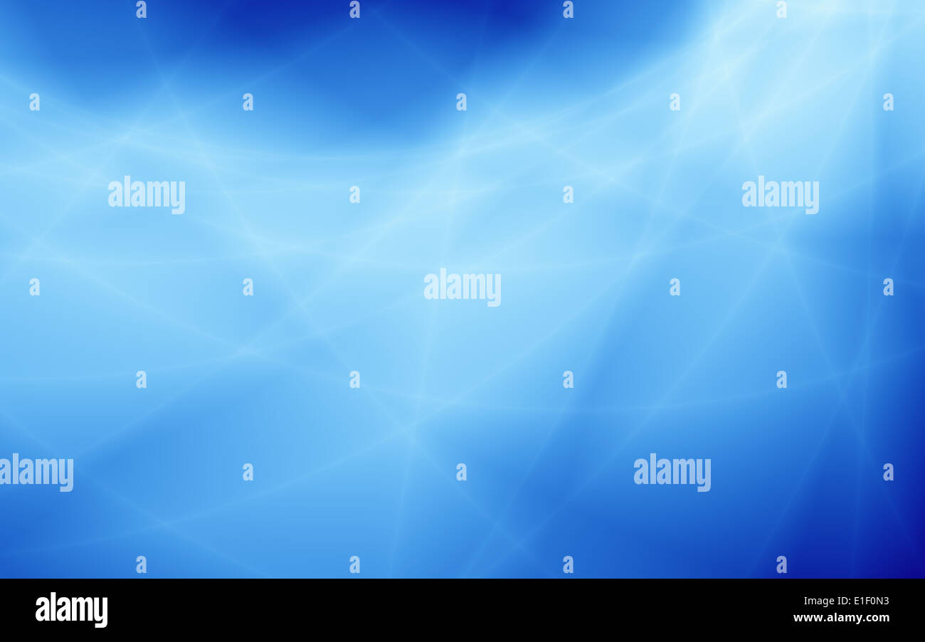 Bright background abstract website design Stock Photo - Alamy