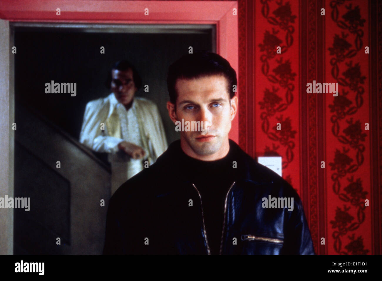 Crimetime 1996 stephen baldwin hi-res stock photography and images - Alamy