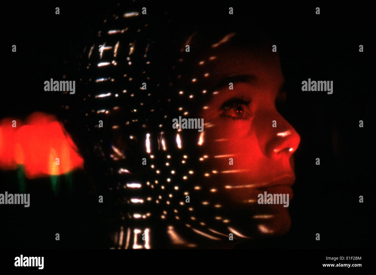 Looker 1981 Looker (1981) Photos IMDb