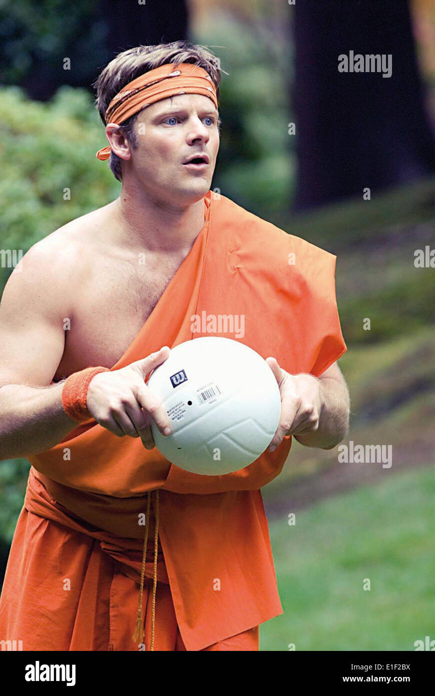 MANAGEMENT (2008) STEVE ZAHN STEPHEN BELBER (DIR) MOVIESTORE COLLECTION ...