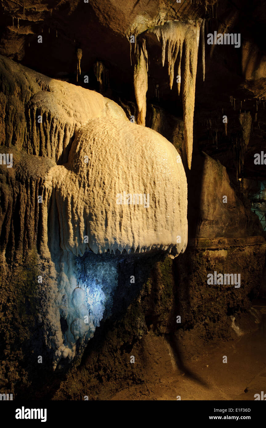 Beehive formation hi-res stock photography and images - Alamy