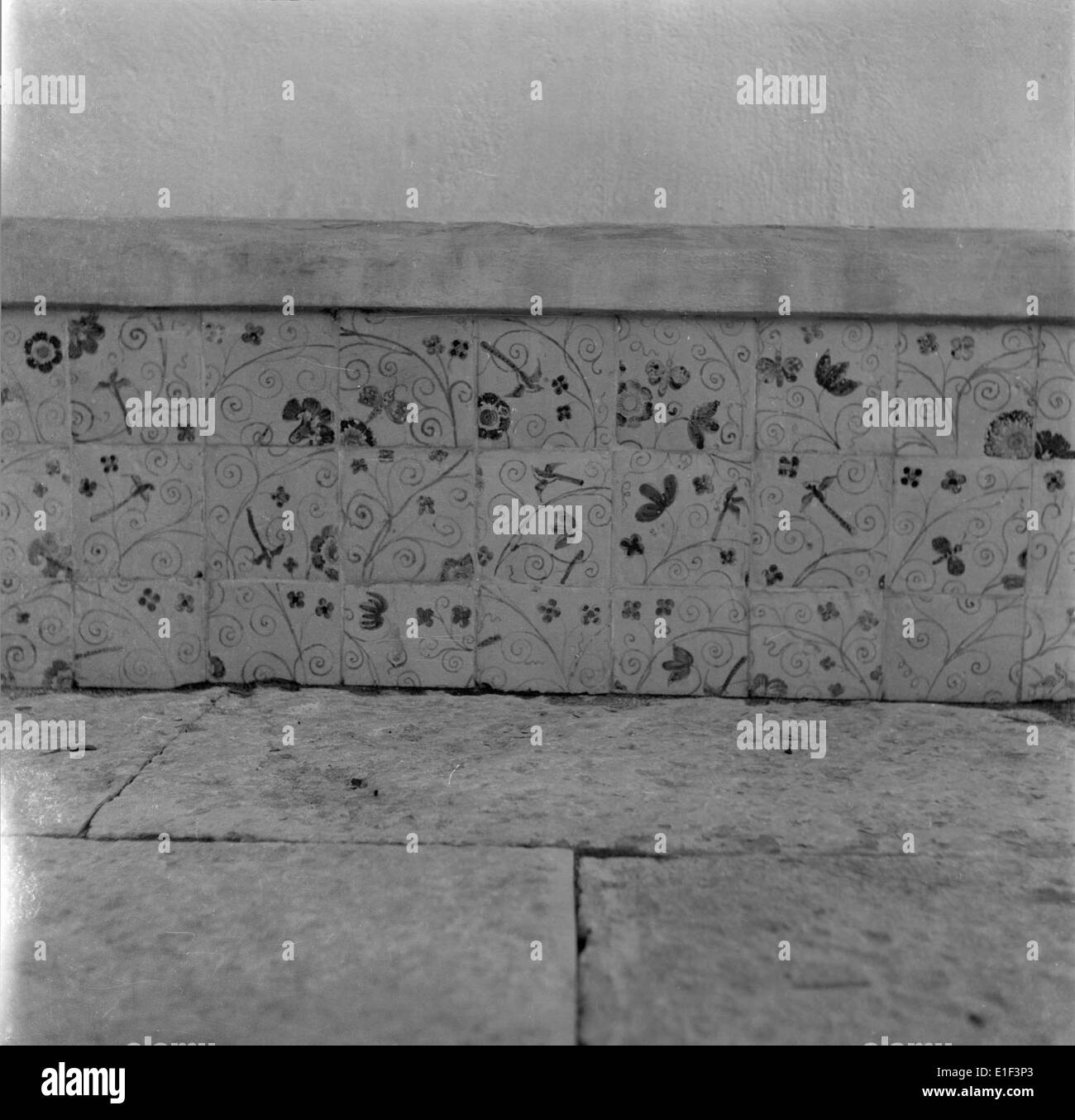 Quinta do gradil hi-res stock photography and images - Alamy