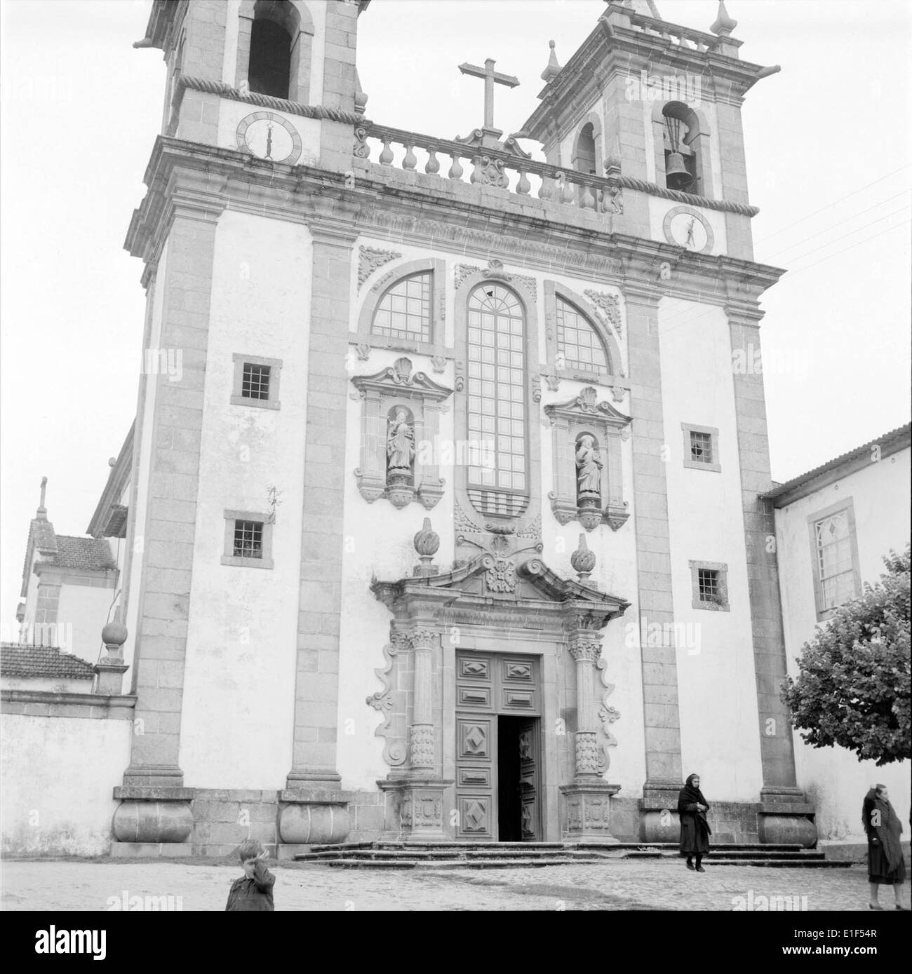 Miguel simao hi-res stock photography and images - Alamy