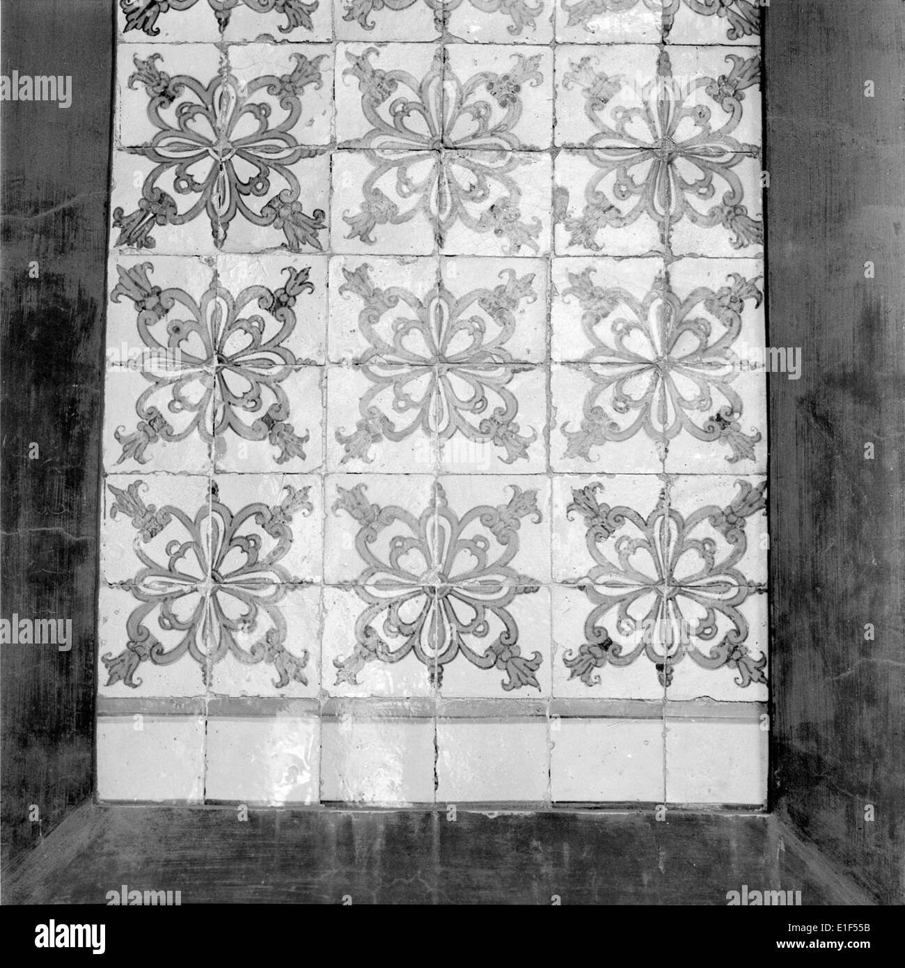 The Biblioteca Pública Municipal do Porto is a prominent public library ...