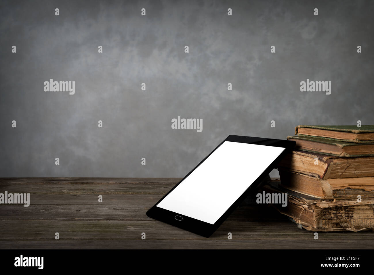 Evolution of computer hi-res stock photography and images - Alamy